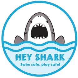 Home - HeyShark - Quality Swimming Lessons in Singapore